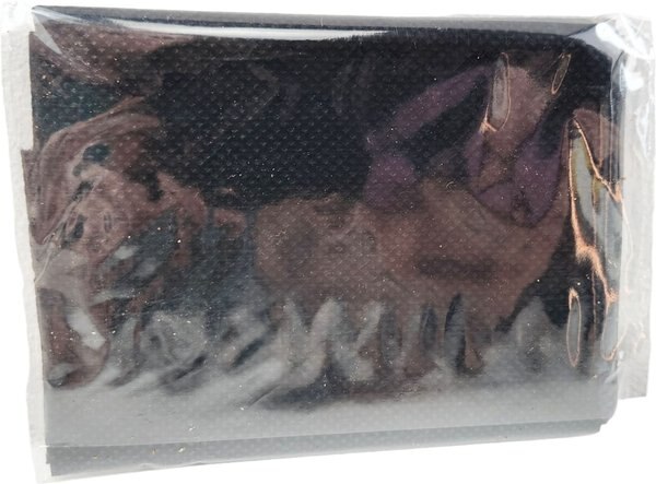 JOSH'S FROGS Substrate Barrier, 24x18-in, 1 count - Chewy.com