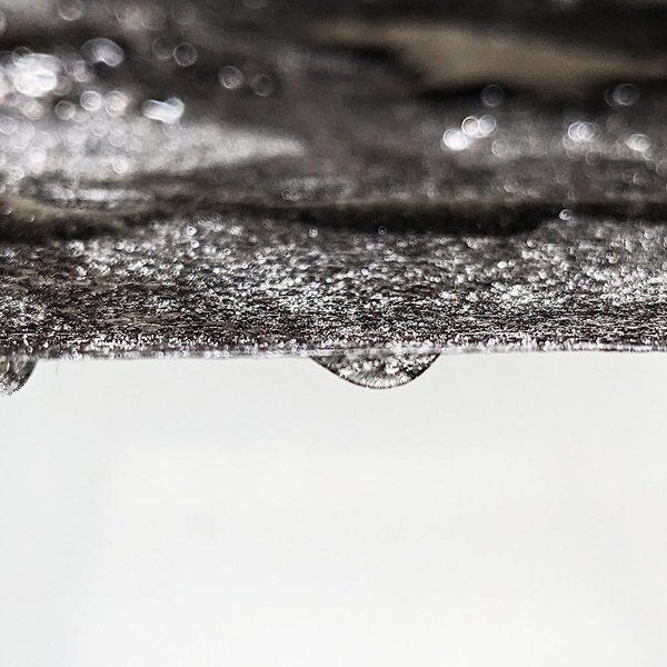 JOSH'S FROGS Substrate Barrier, 24x18-in, 1 count - Chewy.com