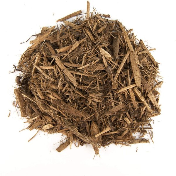 JOSH'S FROGS Super Cypress Reptile Substrate, 10-qt bag - Chewy.com