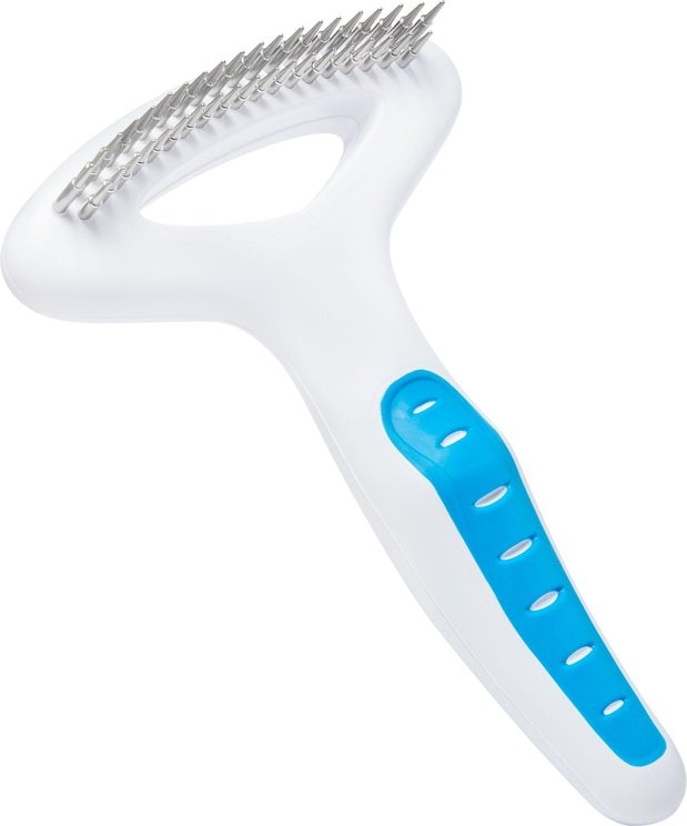 Dog Combs - Free shipping | Chewy