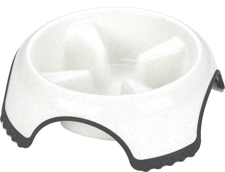 LARGE DOG SLOW FEEDERS (Free Shipping) | Chewy