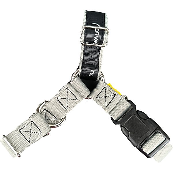 ONETIGRIS FIRE WATCHER 2.0 No Pull Dog Harness, Ranger Green, Small: 20 ...