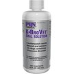 K-BROVET Oral Solution for Dogs, 250 mg/mL, 300 mL (10-oz) - Easy ...