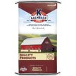 KALMBACH FEEDS 20% Ostrich & Emu Pellet Ratite Food, 50-lb bag - Chewy.com