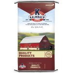 KALMBACH FEEDS 20% Ostrich & Emu Pellet Ratite Food, 50-lb bag - Chewy.com