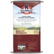 KALMBACH FEEDS 20% Ostrich & Emu Pellet Ratite Food, 50-lb bag - Chewy.com