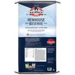 KALMBACH FEEDS All Natural Henhouse Reserve 17% Protein Premium Layer ...