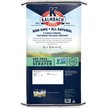 KALMBACH FEEDS All Natural Non-GMO, Soy Free 5 Grain Premium Scratch ...