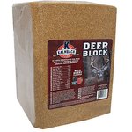 KALMBACH FEEDS Wild Berry Flavored Deer Block, 30-lb block - Chewy.com