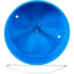 KAYTEE Comfort Small Animal Exercise Wheel, 12-in - Chewy.com
