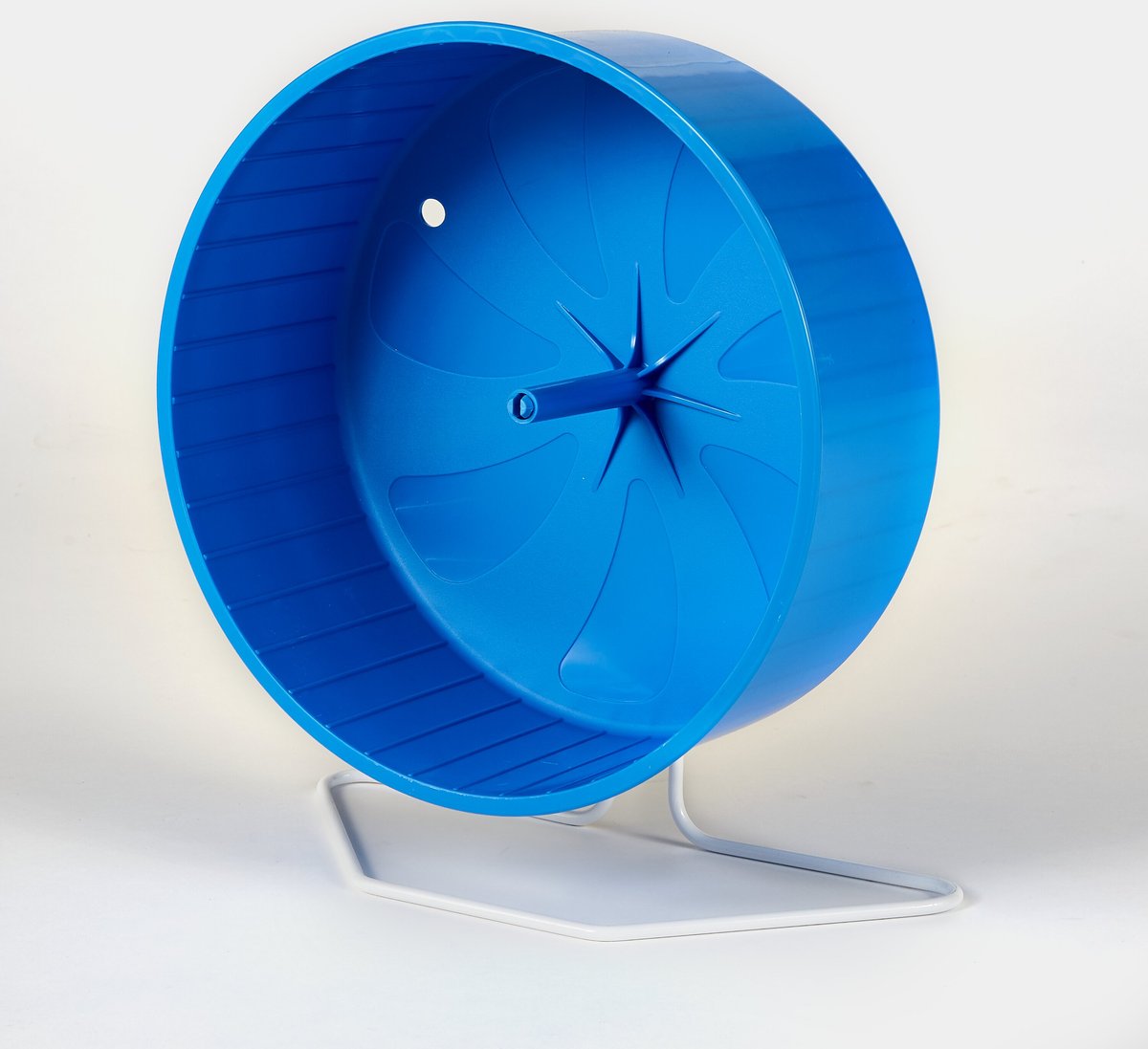 KAYTEE Comfort Small Animal Exercise Wheel, 12-in - Chewy.com