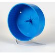 KAYTEE Comfort Small Animal Exercise Wheel, 12-in - Chewy.com