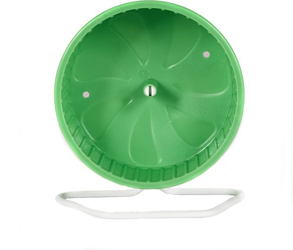 Out of Stock - KAYTEE Comfort Small Animal Exercise Wheel, 5.5-in ...