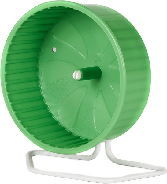Out of Stock - KAYTEE Comfort Small Animal Exercise Wheel, 5.5-in ...