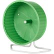 Out of Stock - KAYTEE Comfort Small Animal Exercise Wheel, 5.5-in ...