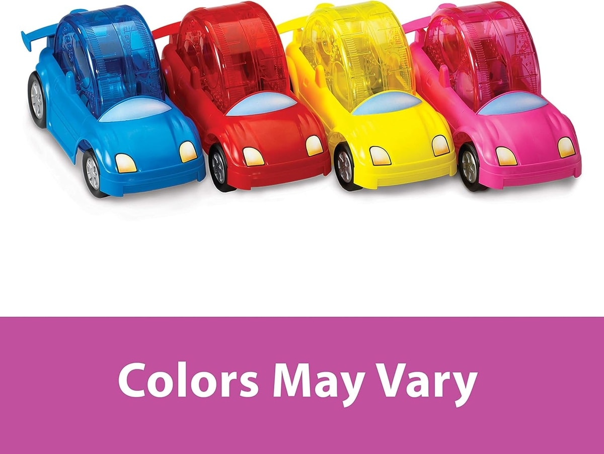 Out of Stock - KAYTEE Critter Cruiser Small Animal Exercise Wheel ...