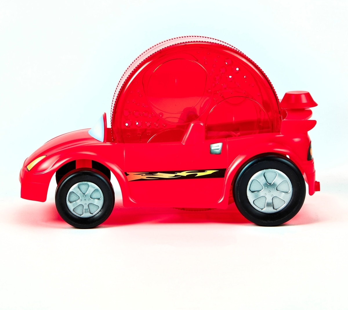 Out of Stock - KAYTEE Critter Cruiser Small Animal Exercise Wheel ...