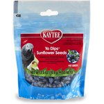 HIGGINS Vita Seed Conure & Lovebird Bird Food, 5-lb bag - Chewy.com