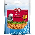 HIGGINS Vita Seed Parrot Food, 25-lb - Chewy.com