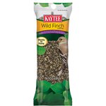 KALMBACH FEEDS 20% Ostrich & Emu Pellet Ratite Food, 50-lb bag - Chewy.com