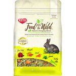 SUNSEED Vita Prima Young Rabbit Food, 4-lb bag - Chewy.com