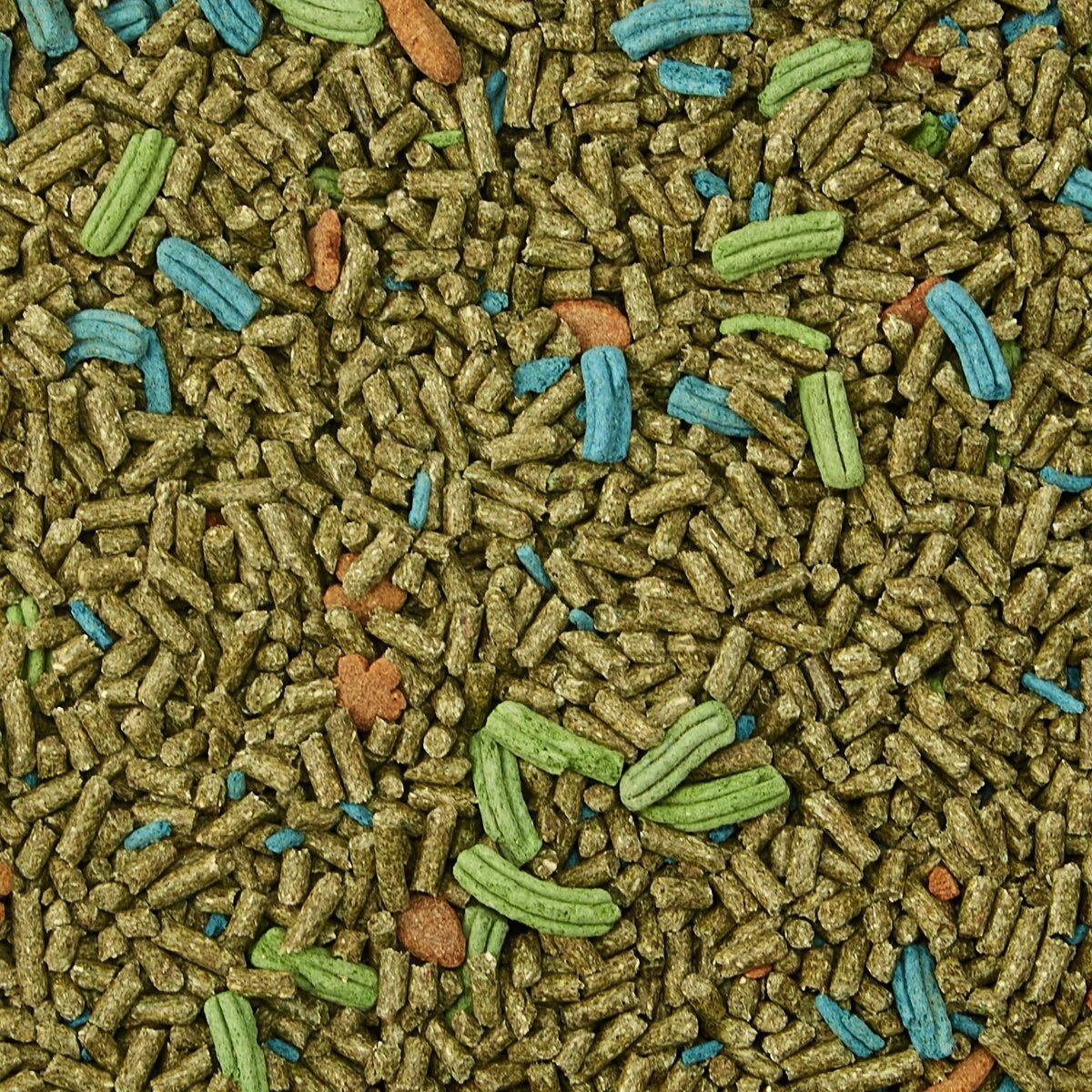 KAYTEE Forti-Diet Pro Health Adult Rabbit Food, 10-lb bag - Chewy.com