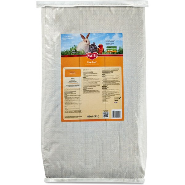 10 Best Bird Nests & Bedding 2026: According to Reviews | Chewy