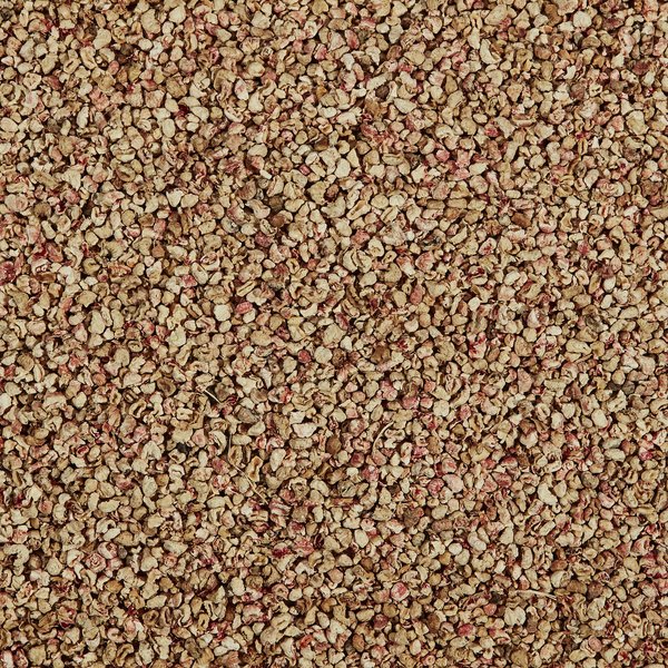 KAYTEE Kay Kob Bird & Small Animal Natural Bedding & Litter, 8-lb bag ...