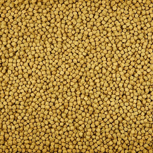 KAYTEE Koi's Choice Premium Fish Food, 25-lb bag - Chewy.com