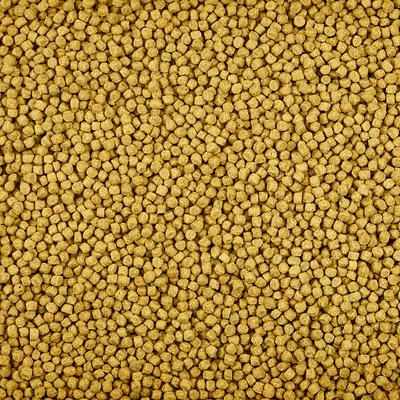 KAYTEE Koi's Choice Premium Fish Food, 25-lb bag - Chewy.com