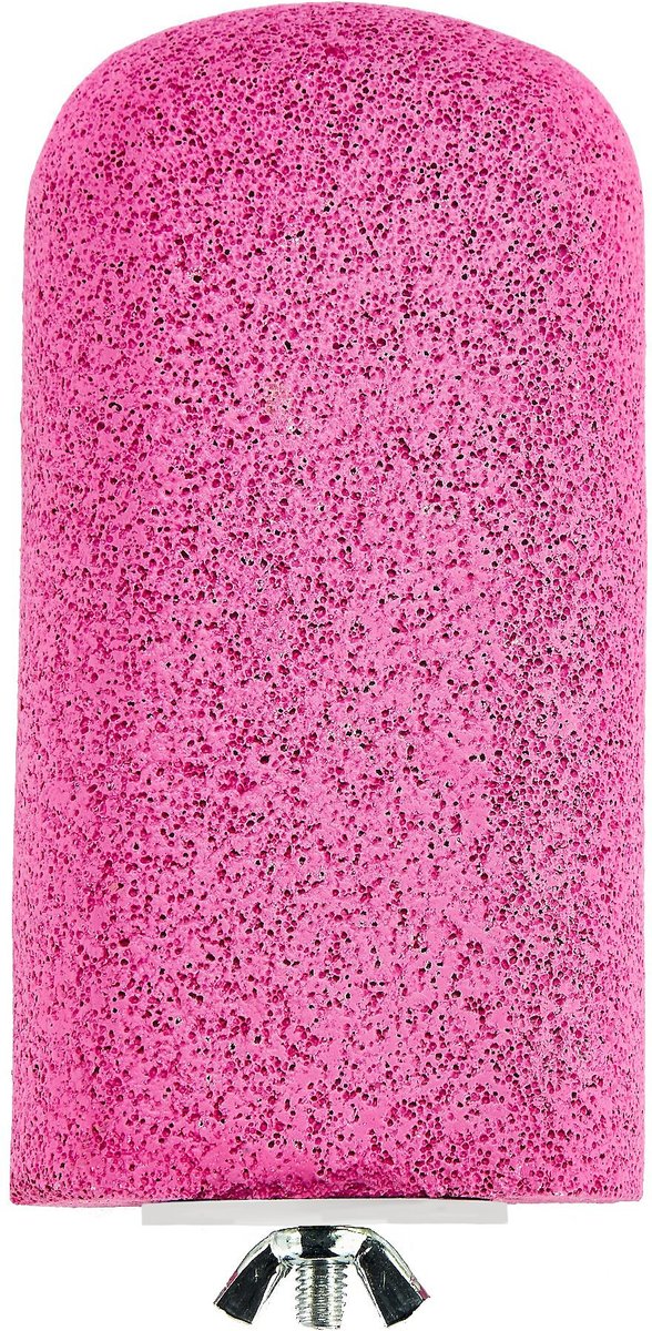 KAYTEE Lava Ledge Small Animal Toy, 5.8-in - Chewy.com