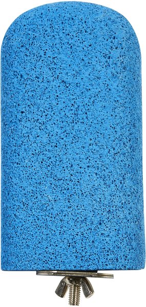 KAYTEE Lava Ledge Small Animal Toy, 5.8-in - Chewy.com