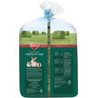 KAYTEE Natural Timothy Hay Small Animal Food, 96-oz bag, bundle of 2 ...