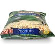 KAYTEE Shelled Peanuts Wild Bird Food, 10-lb bag - Chewy.com