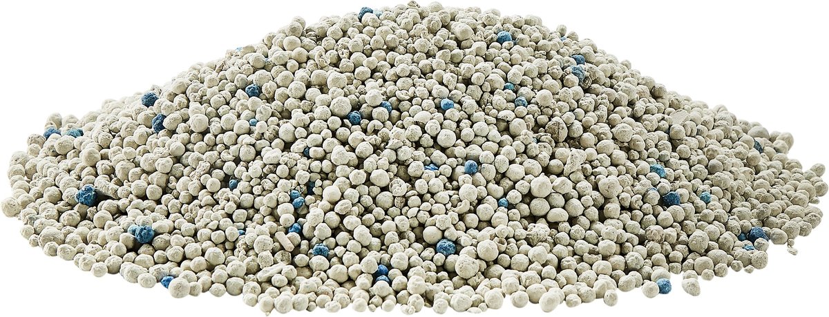 KAYTEE Small Animal Critter Litter, 4-lb bag - Chewy.com