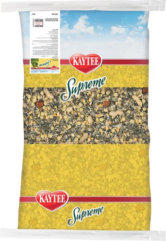 Large Bags Of Parrot Food (Free Shipping) | Chewy