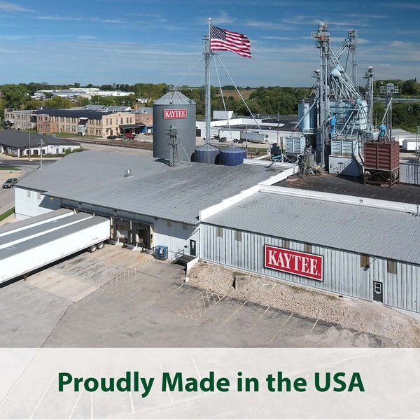 KAYTEE Supreme Parrot Food, 20-lb bag - Chewy.com