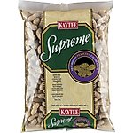 KAYTEE Peanuts In A Shell Wild Bird Food, 5-lb bag - Chewy.com