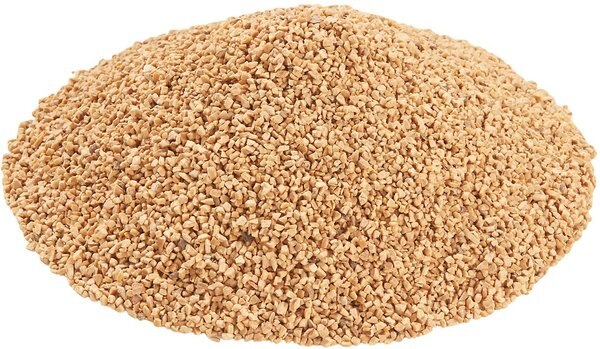 Out of Stock - KAYTEE Walnut Natural Bird Litter, 7-lb bag - Chewy.com