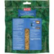 KAYTEE Wild Bird Peanut Suet Nuggets, 27-oz bag - Chewy.com