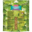 KAYTEE Woodpecker Suet Nuggets, 27-oz bag - Chewy.com
