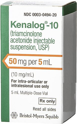 Prescription Arthritis & Pain Relief Medicine for Dogs - Page 2 (Free ...