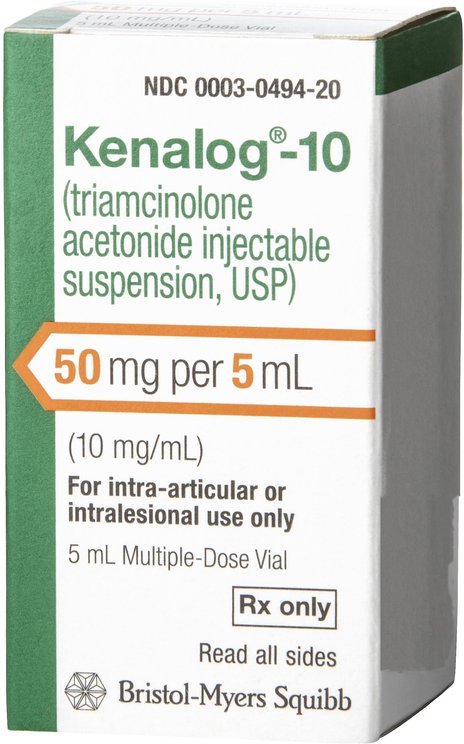 Prescription Arthritis & Pain Relief Medicine for Dogs - Page 2 (Free ...