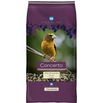 KALMBACH FEEDS 20% Ostrich & Emu Pellet Ratite Food, 50-lb bag - Chewy.com