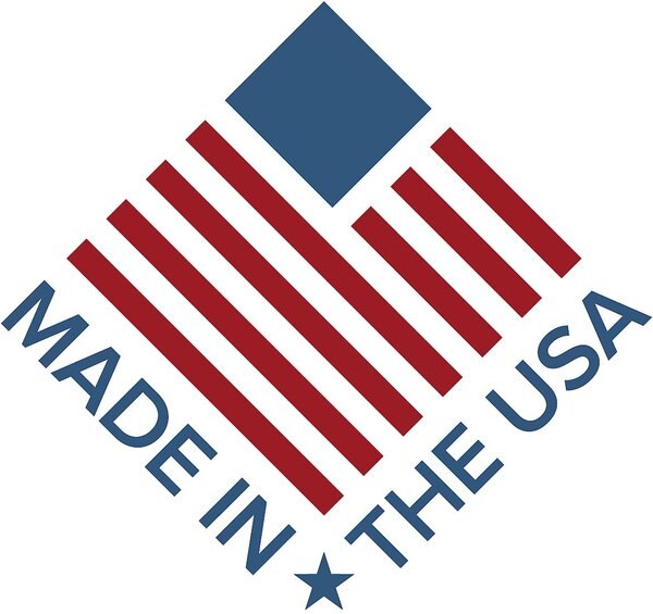 KENT / BLUE SEAL EnTrust Chicken Meal Recipe No Soy or Wheat Dry Cat ...