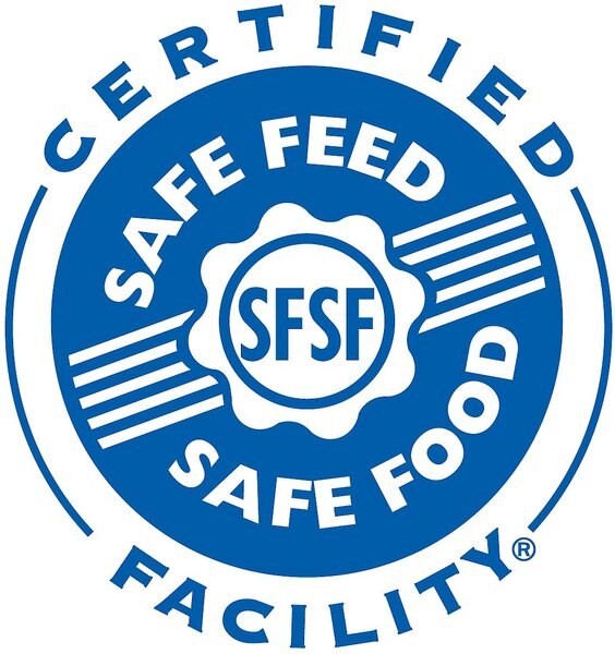 KENT / BLUE SEAL EnTrust Chicken Meal Recipe No Soy or Wheat Dry Cat ...