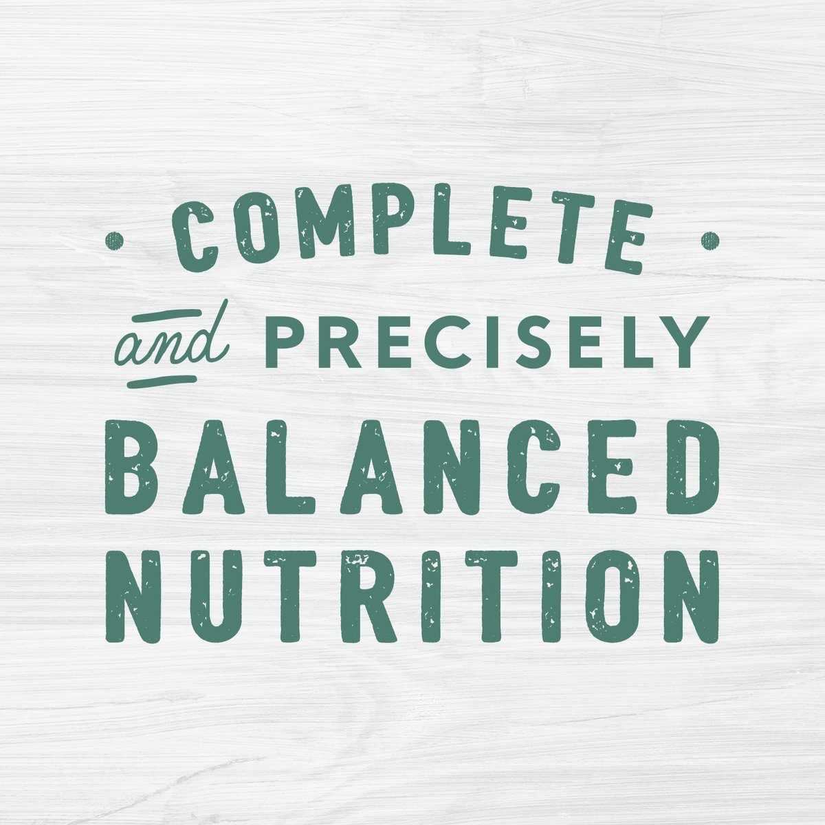 Out of Stock - KENT / BLUE SEAL Home Fresh Pro Hutch 16 Pellet Rabbit ...