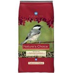 KALMBACH FEEDS 20% Ostrich & Emu Pellet Ratite Food, 50-lb bag - Chewy.com