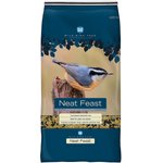 KALMBACH FEEDS 20% Ostrich & Emu Pellet Ratite Food, 50-lb bag - Chewy.com