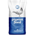 KALMBACH FEEDS 20% Ostrich & Emu Pellet Ratite Food, 50-lb bag - Chewy.com